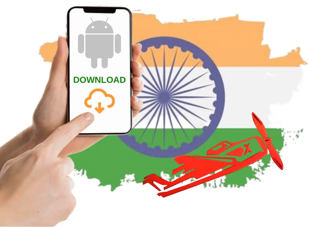 Aviator Game App Download for Android APK & iOS 2024 Latest Version